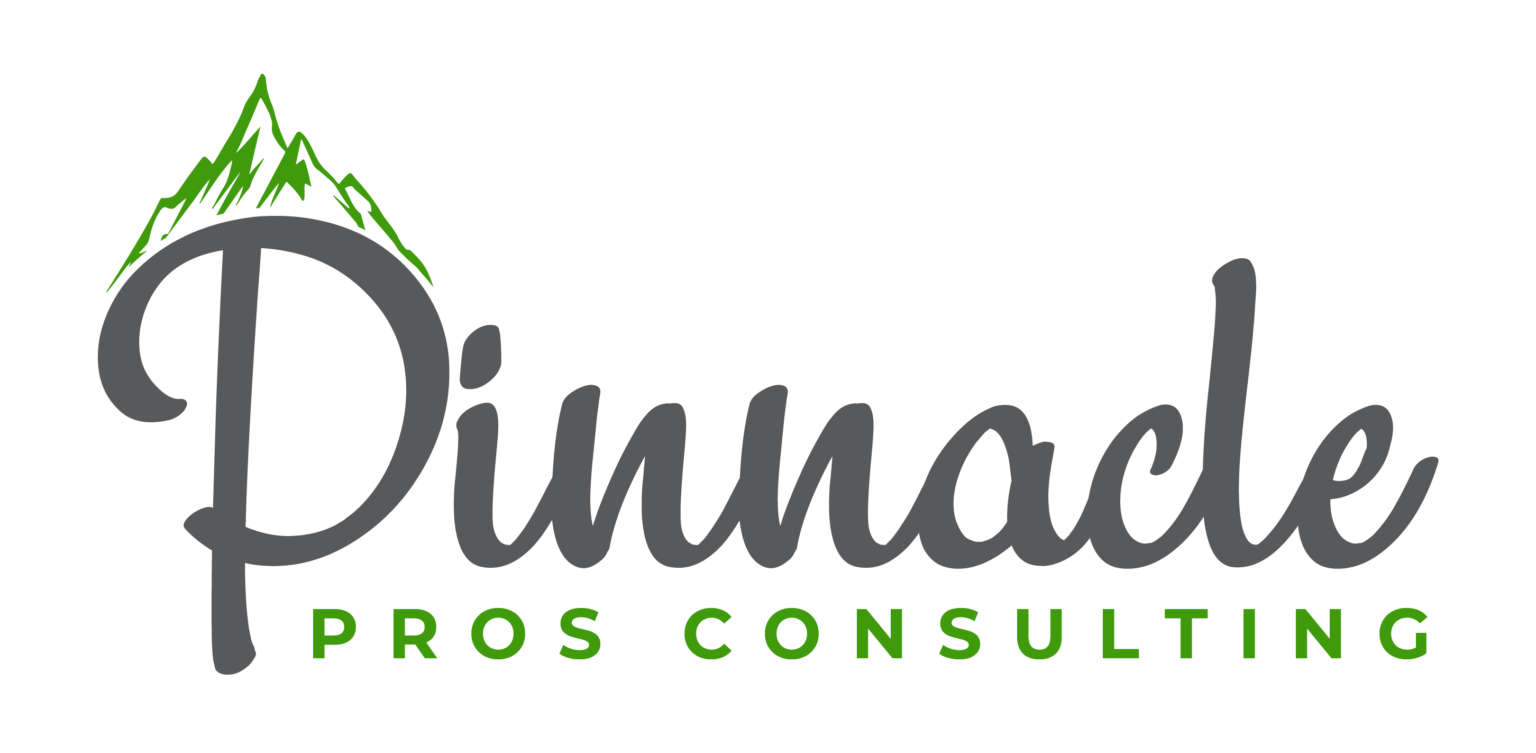 Pinnacle Pros Consulting